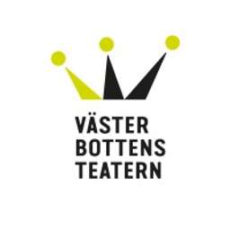 The Vasterbotten Theater - Crunchbase Company Profile & Funding