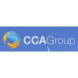 CCA Group - Crunchbase Company Profile & Funding