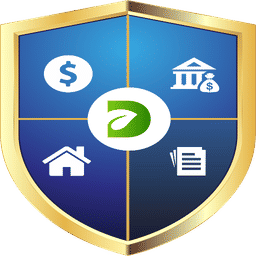 Know Your Dosh Limited - Crunchbase Company Profile & Funding