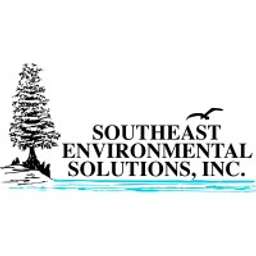 Southeastern Environmental Services - Crunchbase Company Profile & Funding