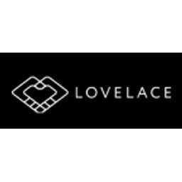 Lovelace - Crunchbase Company Profile & Funding