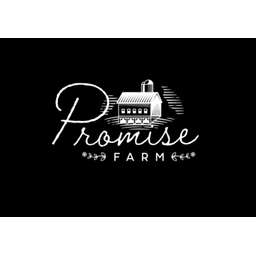Promise Farm - Crunchbase Company Profile & Funding
