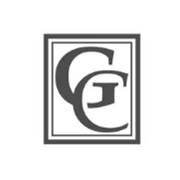 GenCraft Designs - Crunchbase Company Profile & Funding