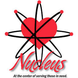 Nucleus.CA - Crunchbase Company Profile & Funding