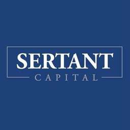 Sertant Capital - Crunchbase Company Profile & Funding