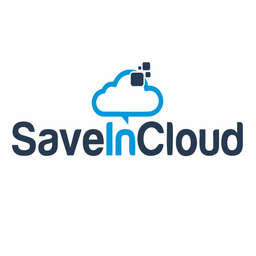 SaveinCloud