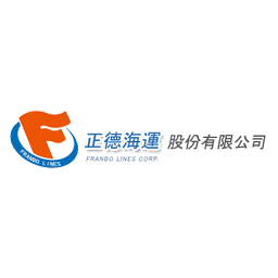 Franbo Lines - Crunchbase Company Profile & Funding