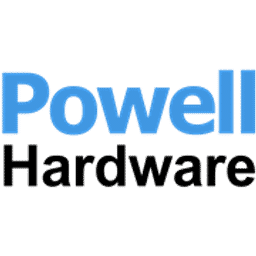 Powell Hardware - Crunchbase Company Profile & Funding