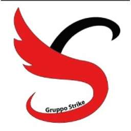 Gruppo Strike
