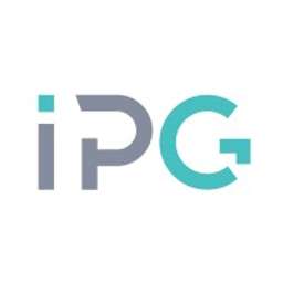 ipg logo