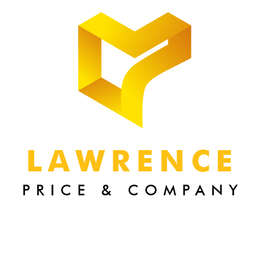 Lawrence Price and Company - Crunchbase Company Profile & Funding