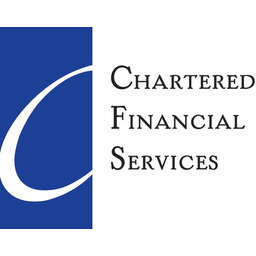 Chartered Financial Services