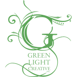 Greenlight Creative - Crunchbase Company Profile & Funding