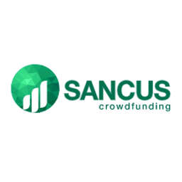 Sancus Crowdfunding - Crunchbase Company Profile & Funding