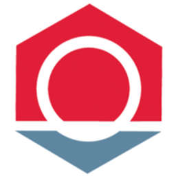 Nuts and Bolts Hardware - Crunchbase Company Profile & Funding