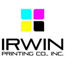 Irwin Printing - Crunchbase Company Profile & Funding