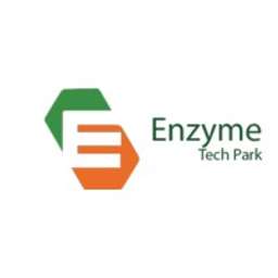Enzyme Tech Park