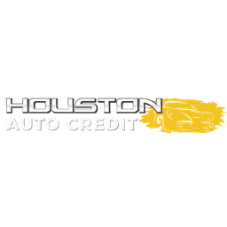 Houston Auto Credit - Crunchbase Company Profile & Funding