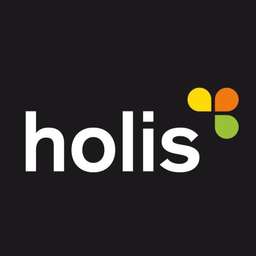 Holis market - Crunchbase Company Profile & Funding