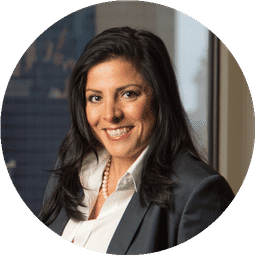 Natalie Khawam - Founder @ Whistleblower Law Firm - Crunchbase Person ...