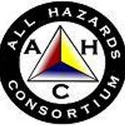 All Hazards Consortium