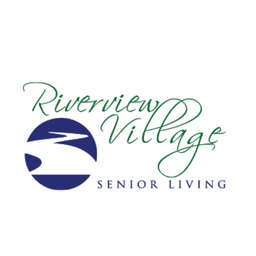 Riverview Village Senior Living - Crunchbase Company Profile & Funding