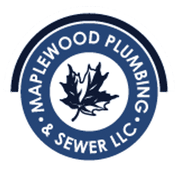 Maplewood Plumbing & Sewer