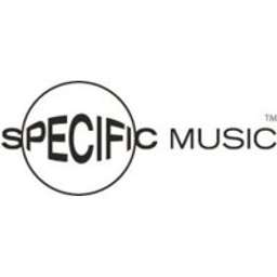 Specific Music - Crunchbase Company Profile & Funding