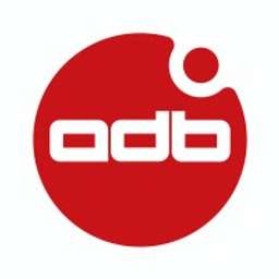 Adb Service. - Crunchbase Company Profile & Funding