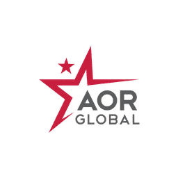 AOR Global