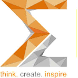 Sensations Marcom - Tech Details