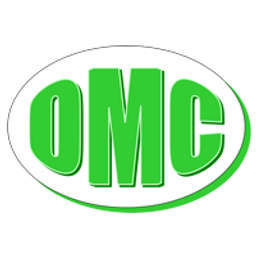 OMC Costruzioni Meccaniche - Crunchbase Company Profile & Funding