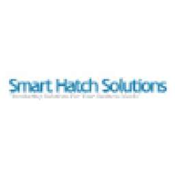 Smart Hatch Solutions