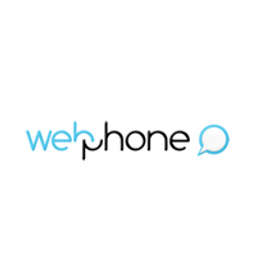 Webphone - Crunchbase Company Profile & Funding