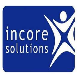 Incore Solutions - Crunchbase Company Profile & Funding