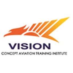 Vision Concept Aviation Training Institute - Growth Outlook
