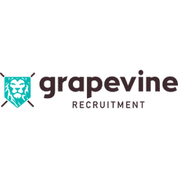 Grapevine Recruitment - Crunchbase Company Profile & Funding