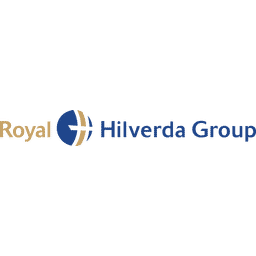 Royal Hilverda Group - Crunchbase Company Profile & Funding