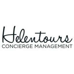 Helentours Concierge Management - Crunchbase Company Profile & Funding
