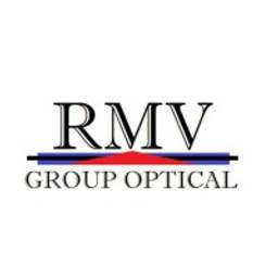 RMV Group Optical - Crunchbase Company Profile & Funding