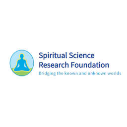 Spiritual Science Research Foundation - Crunchbase Company Profile ...