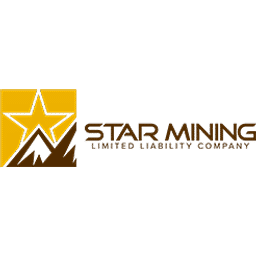 STAR MINING - Crunchbase Company Profile & Funding