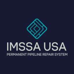 IMSSA USA - Crunchbase Company Profile & Funding