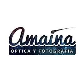 Amaina Systems - Crunchbase Company Profile & Funding