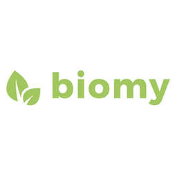 Biomy
