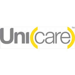 Unicare Emergency Equipment