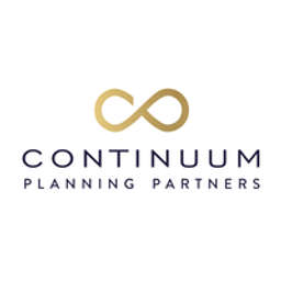 Continuum Planning Partners - Tech Details