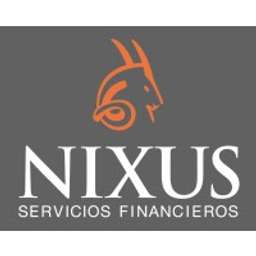 Nixus Financial Services - Crunchbase Company Profile & Funding