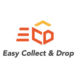 Easy Collect & Drop - Crunchbase Company Profile & Funding