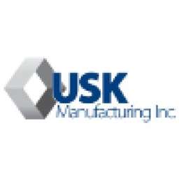 Usk Manufacturing - Crunchbase Company Profile & Funding